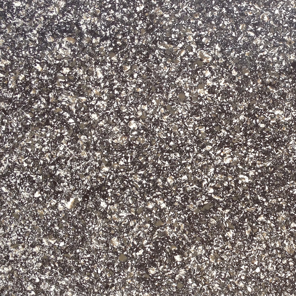 Nustone Quartz Collection | Cape Cod Quartz Countertops