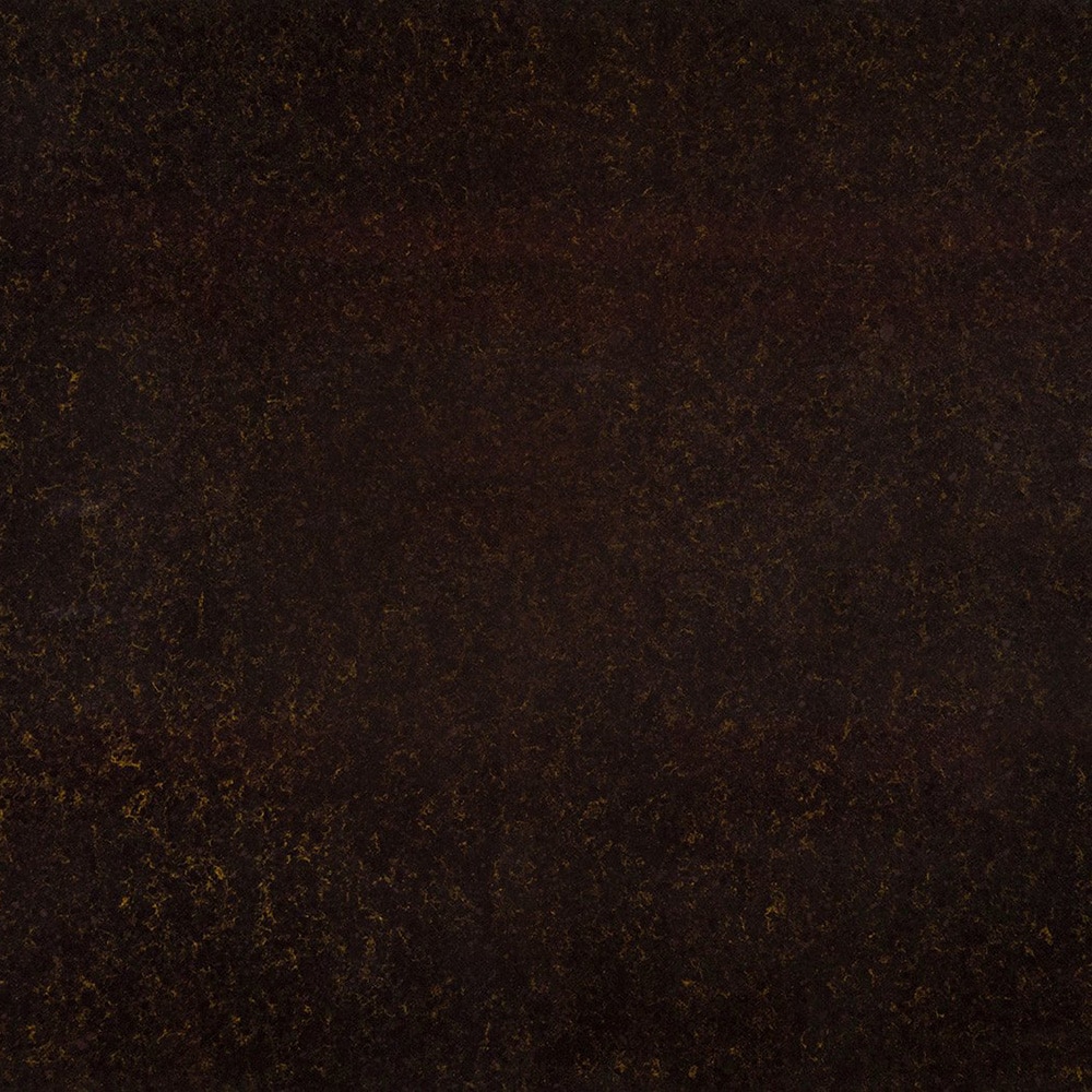 HanStone Quartz | Cape Cod Quartz Countertops