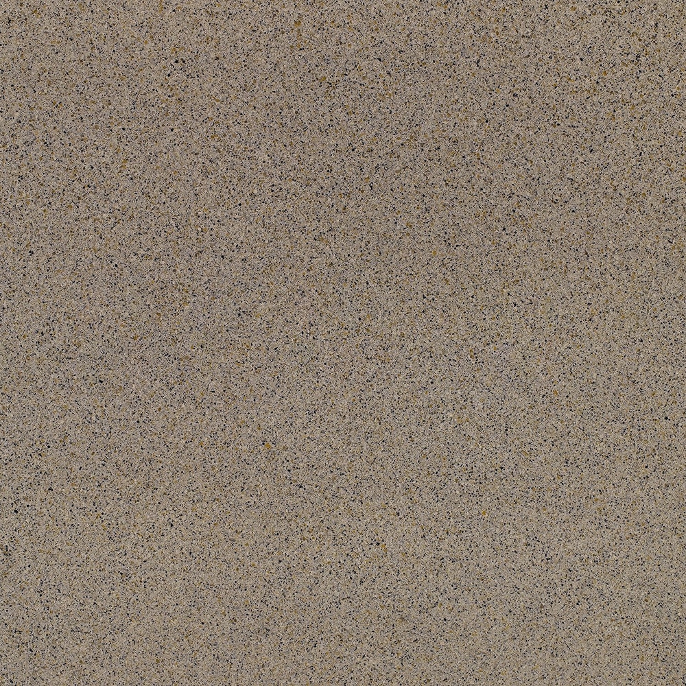 HanStone Quartz | Cape Cod Quartz Countertops