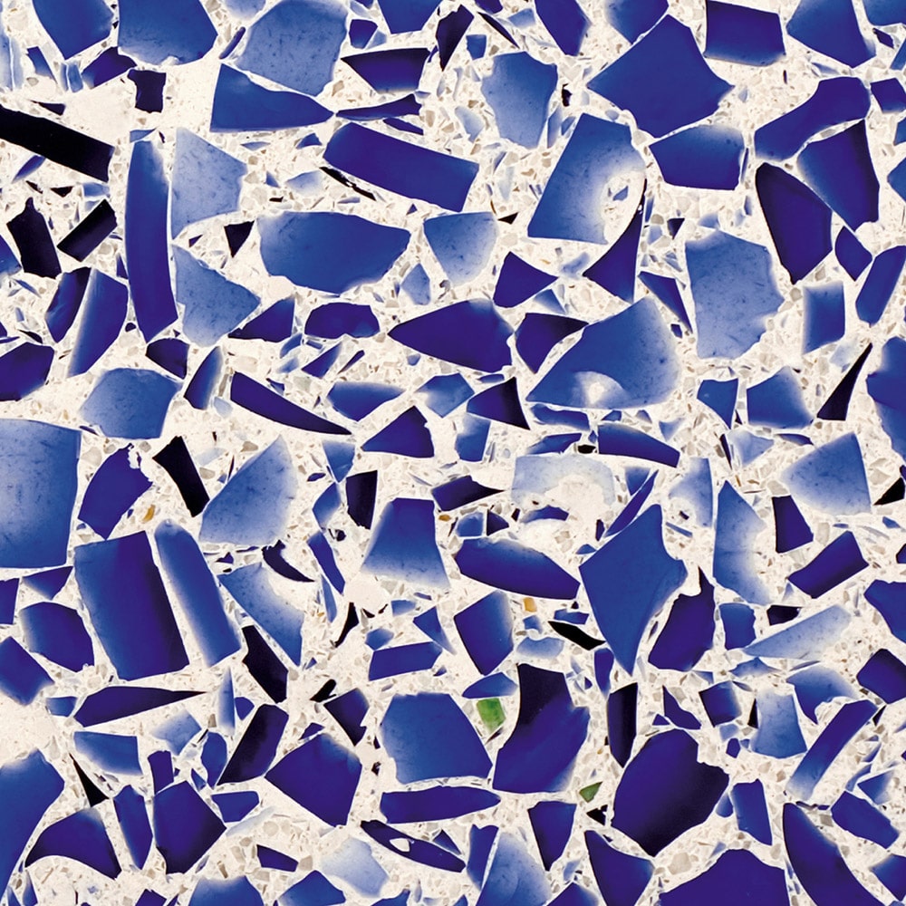 Find Your Stone - Cape Cod Quartz Countertops