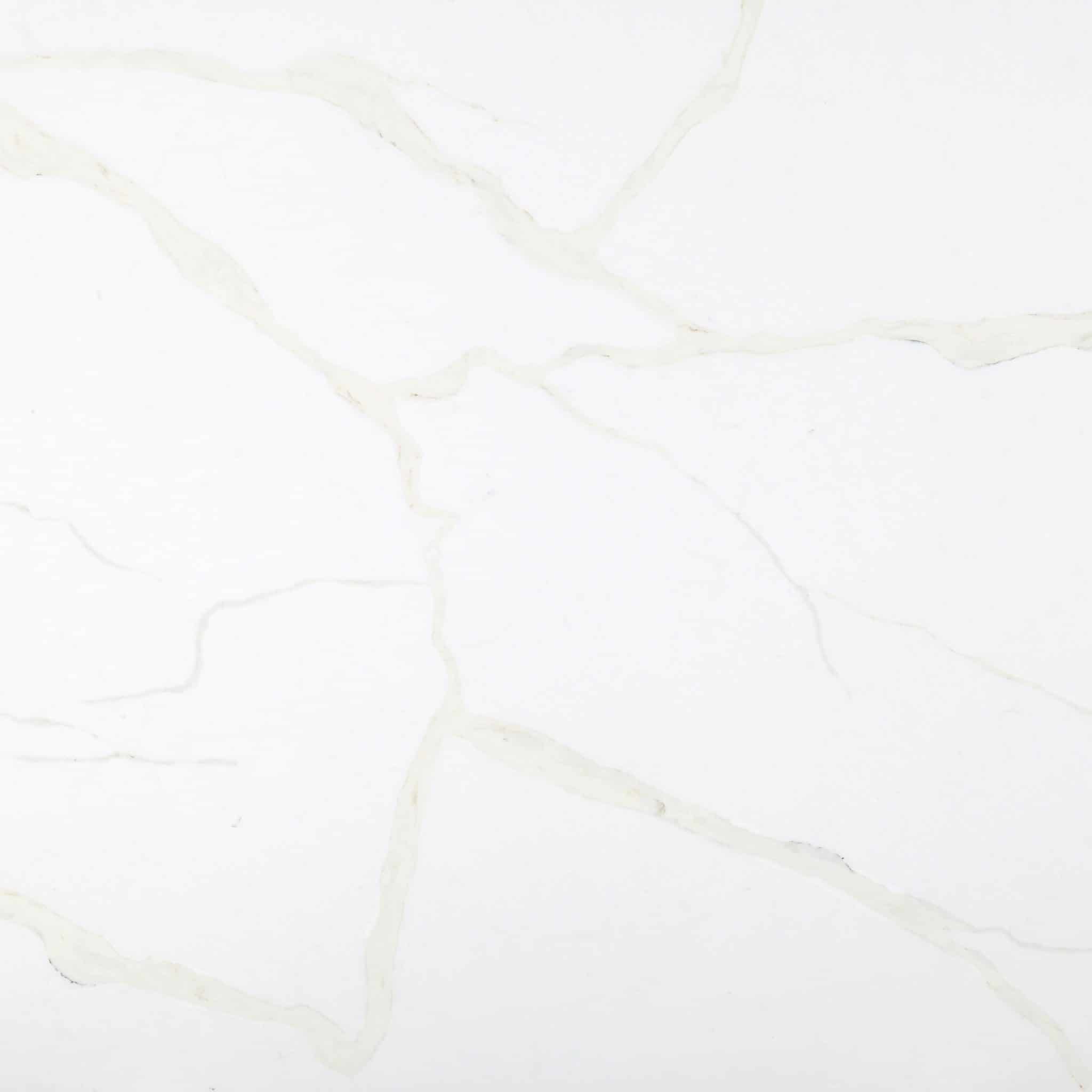 Aurea Stone | Cape Cod Quartz Countertops