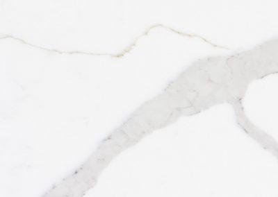 Aurea Stone | Cape Cod Quartz Countertops