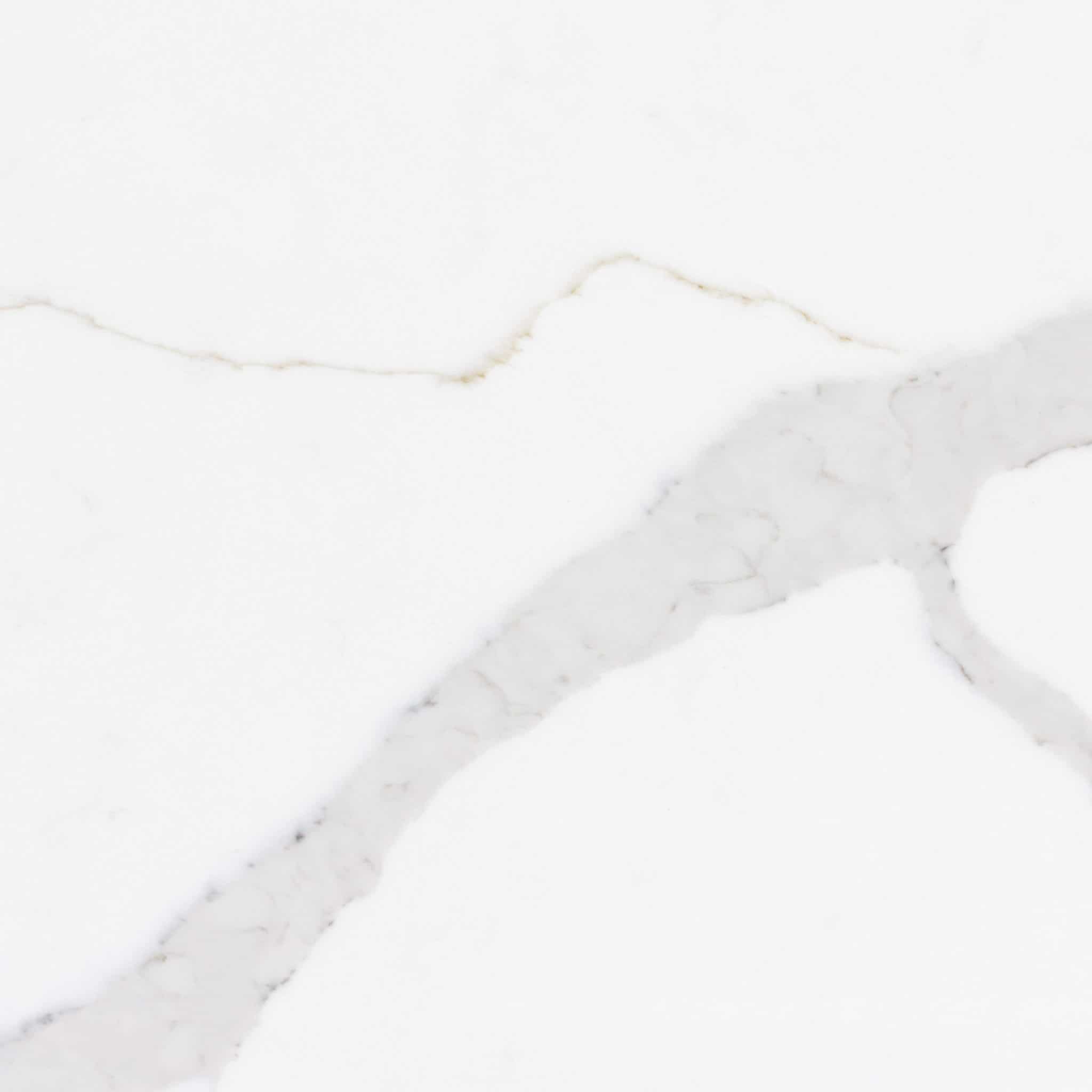 Aurea Stone | Cape Cod Quartz Countertops