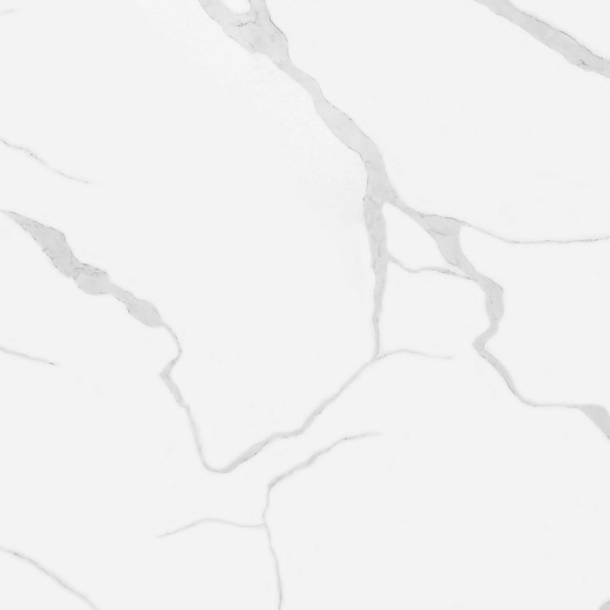 Aurea Stone | Cape Cod Quartz Countertops