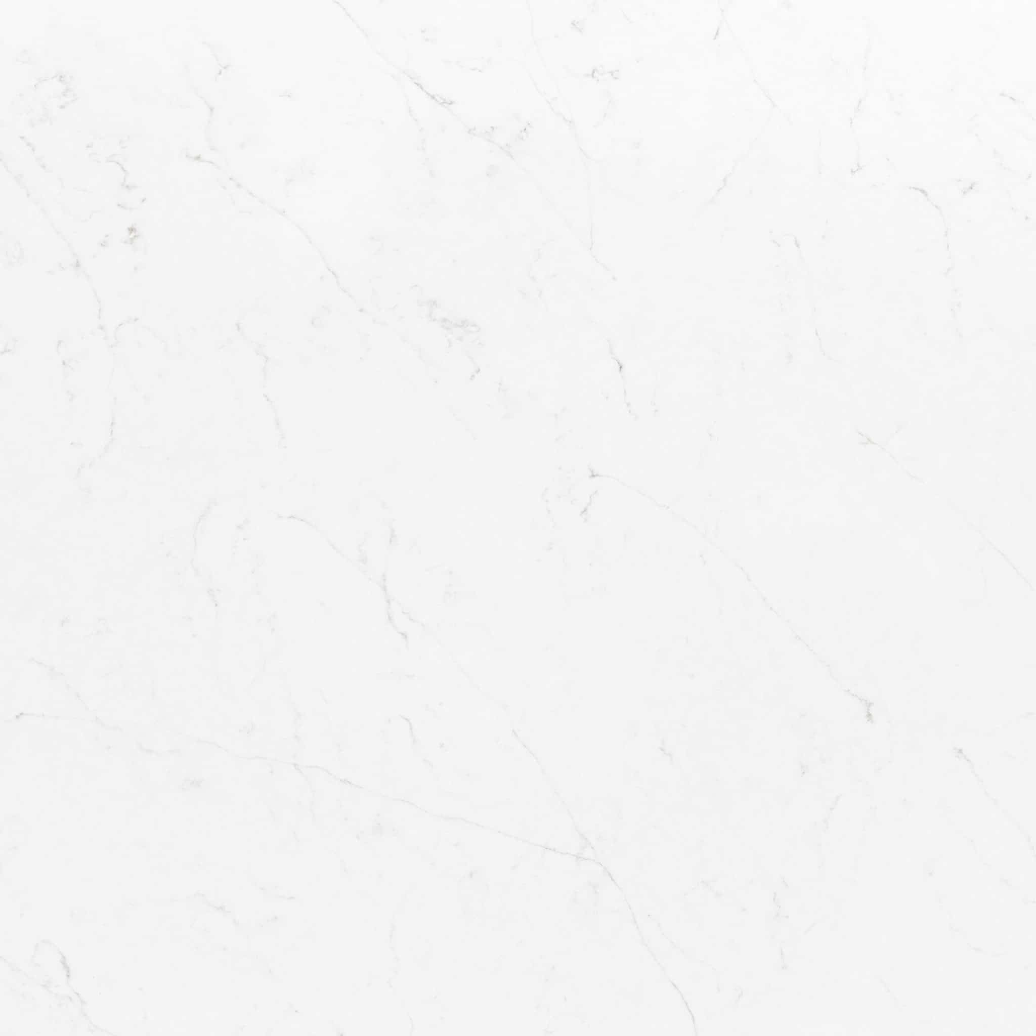 Aurea Stone | Cape Cod Quartz Countertops