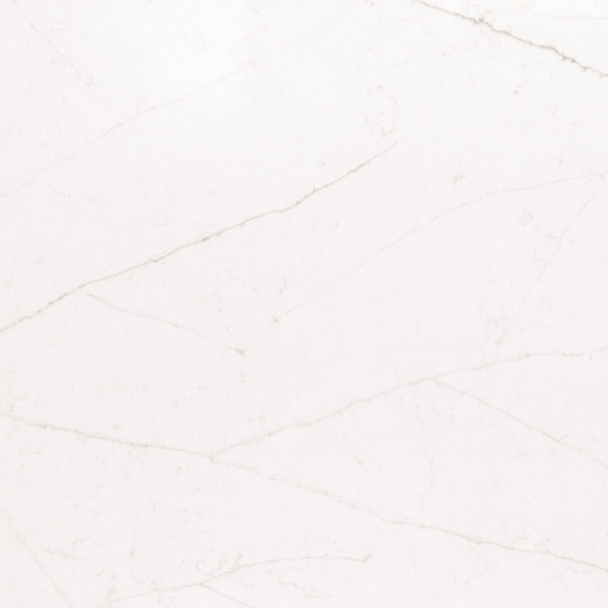 Aurea Stone | Cape Cod Quartz Countertops
