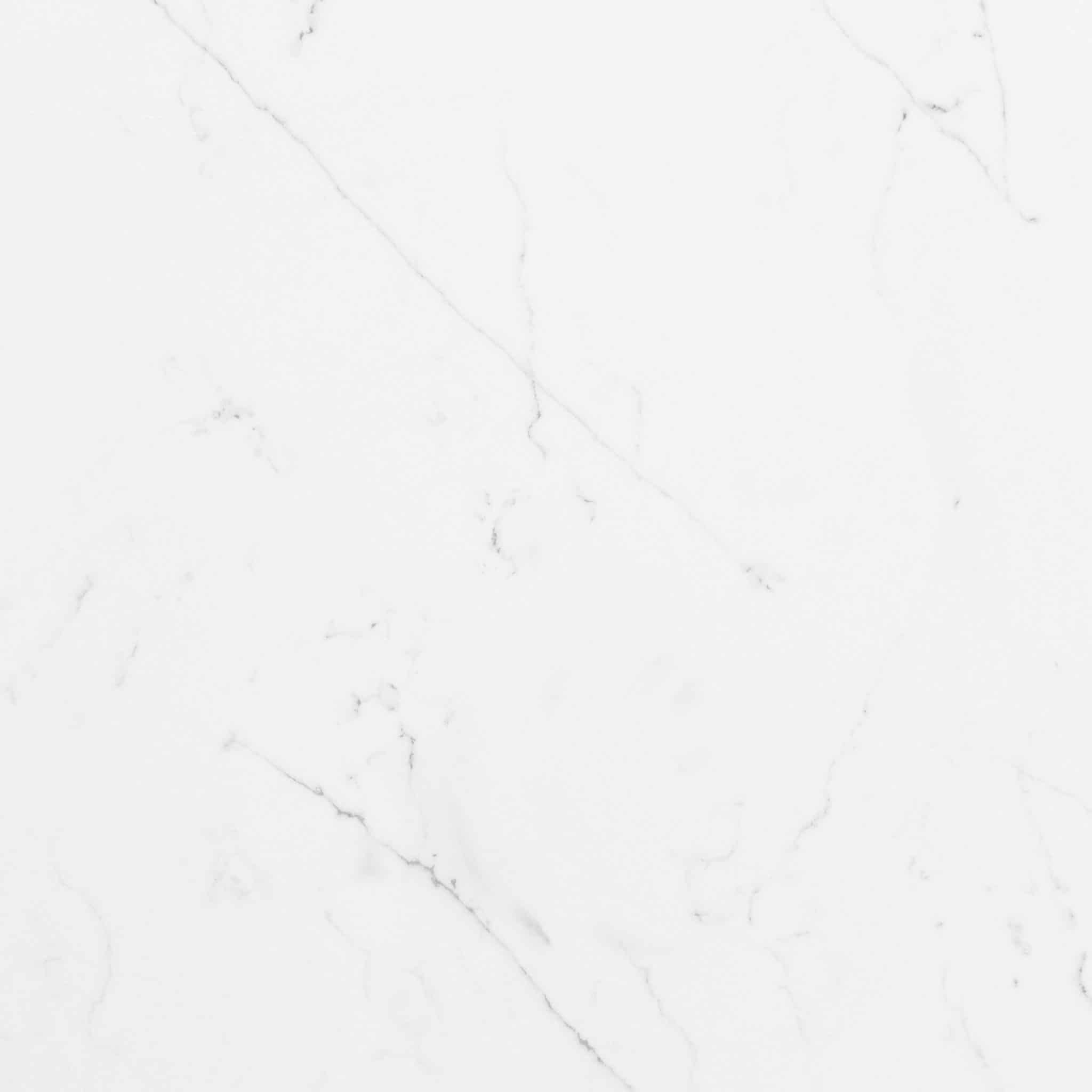 Aurea Stone | Cape Cod Quartz Countertops