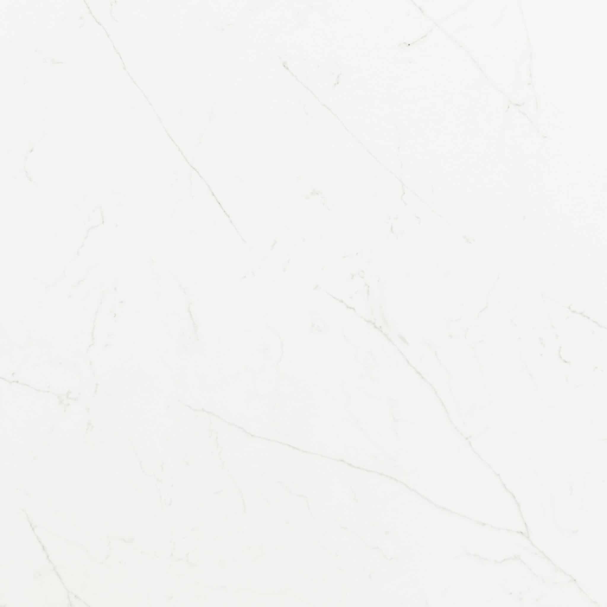 Aurea Stone | Cape Cod Quartz Countertops