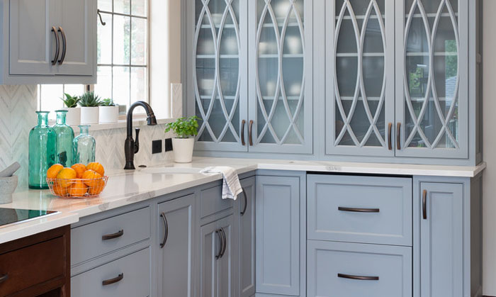 PentalQuartz | Cape Cod Quartz Countertops