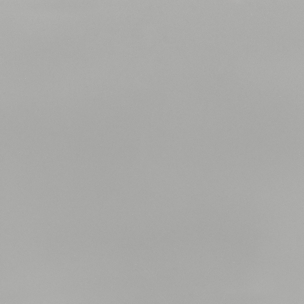 Wilsonart | Cape Cod Quartz Countertops