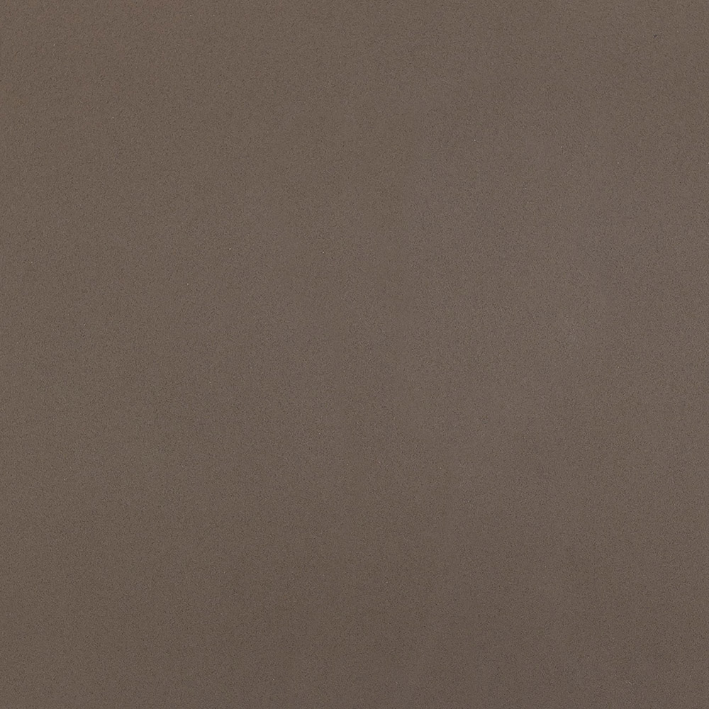 Wilsonart | Cape Cod Quartz Countertops