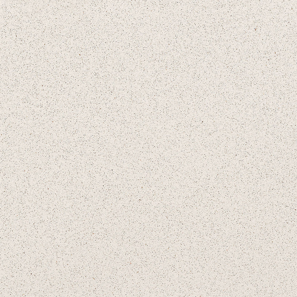 Wilsonart | Cape Cod Quartz Countertops