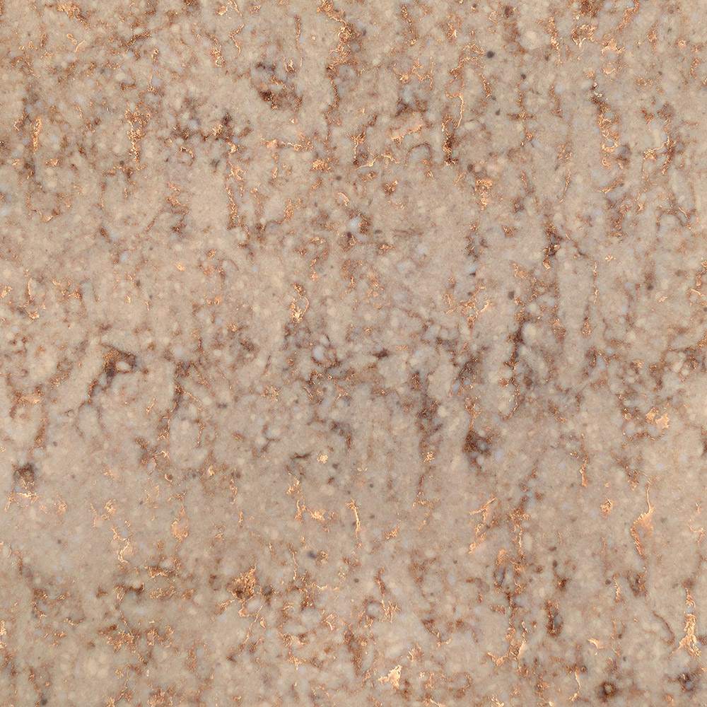 Wilsonart | Cape Cod Quartz Countertops