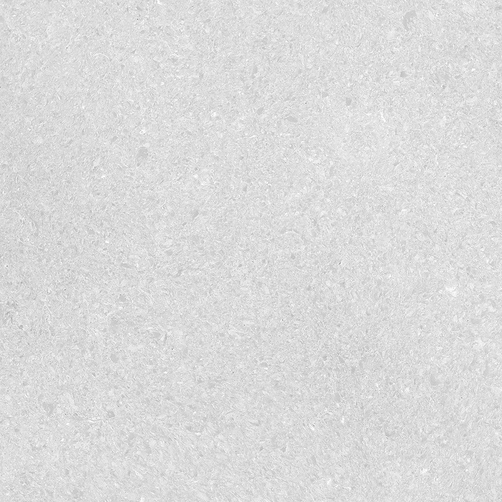 Wilsonart | Cape Cod Quartz Countertops