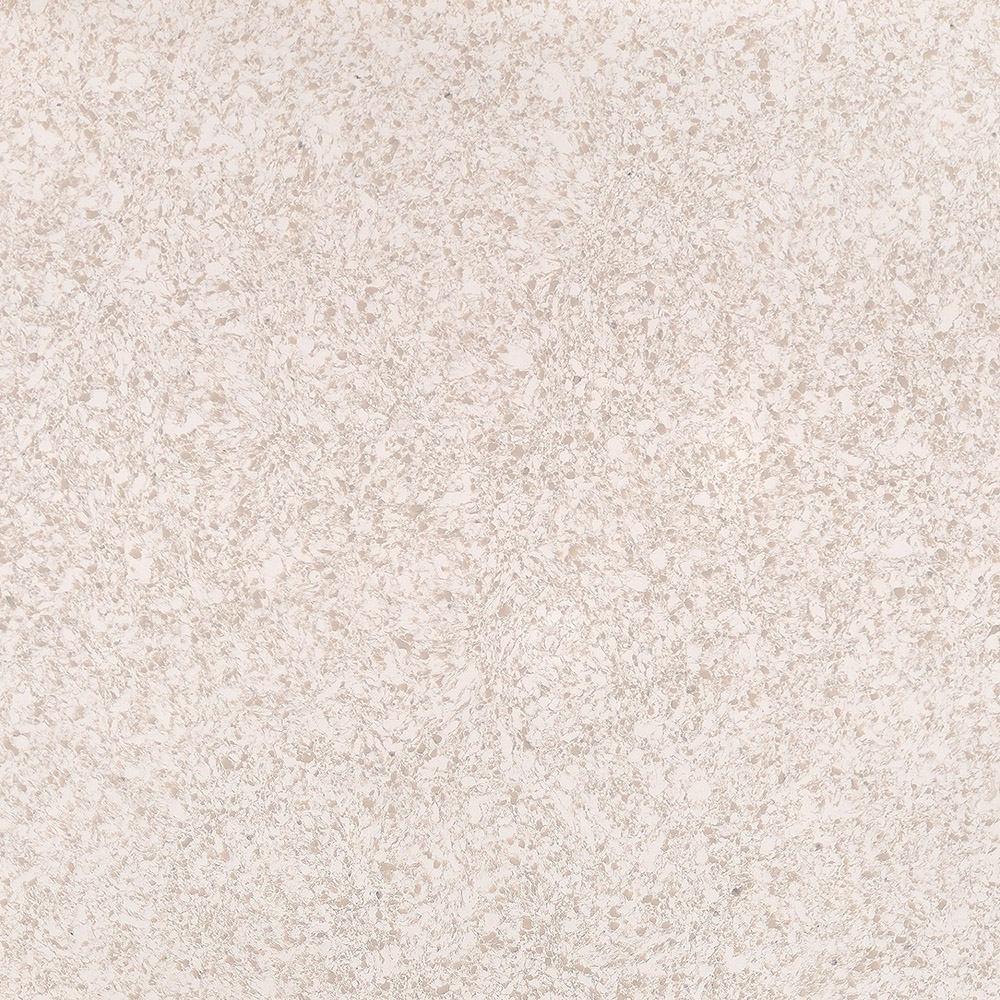 Wilsonart | Cape Cod Quartz Countertops