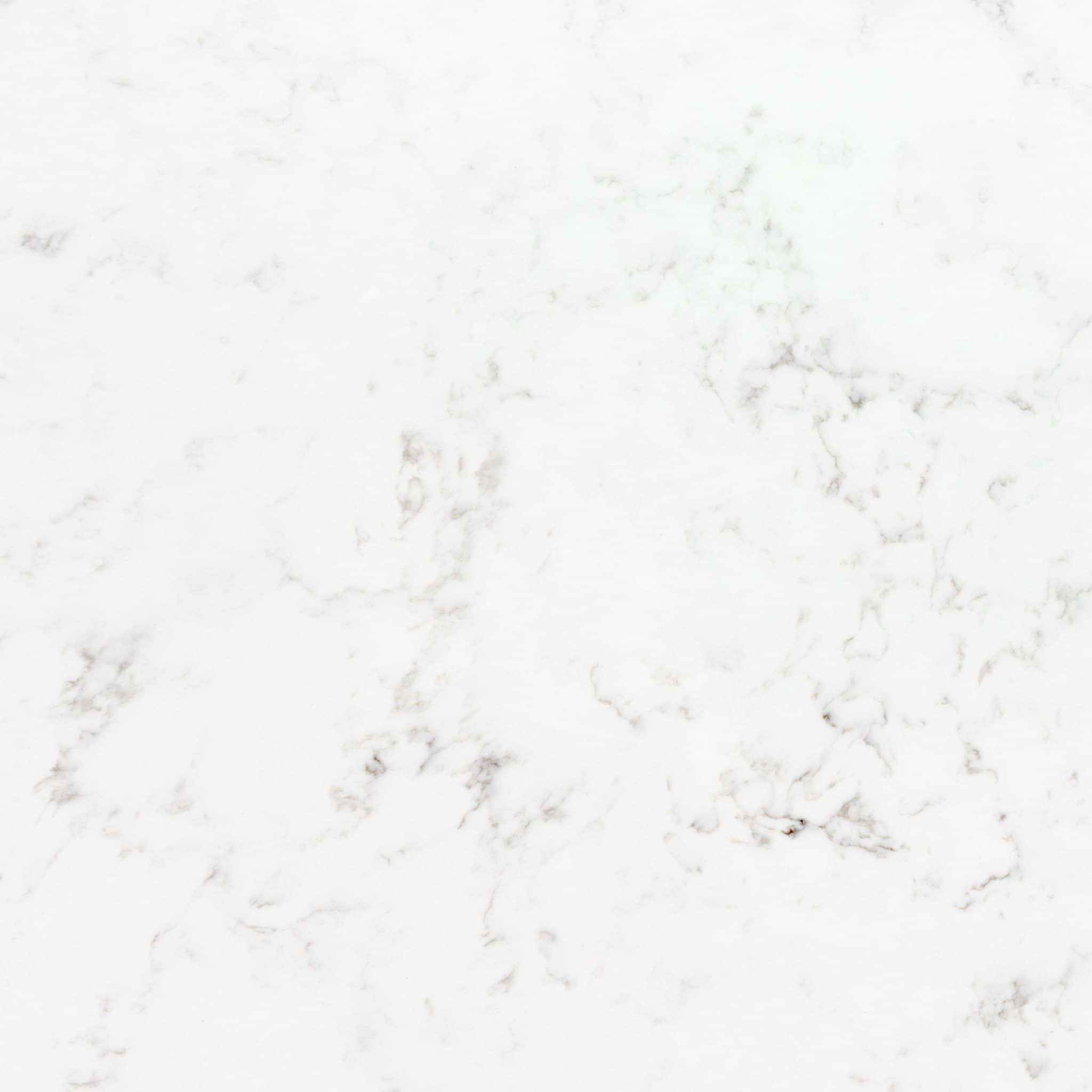 Aurea Stone | Cape Cod Quartz Countertops