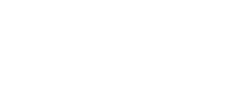 Viatera by LG | Cape Cod Quartz Countertops