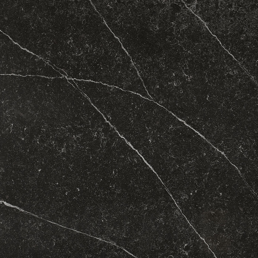 Wilsonart | Cape Cod Quartz Countertops
