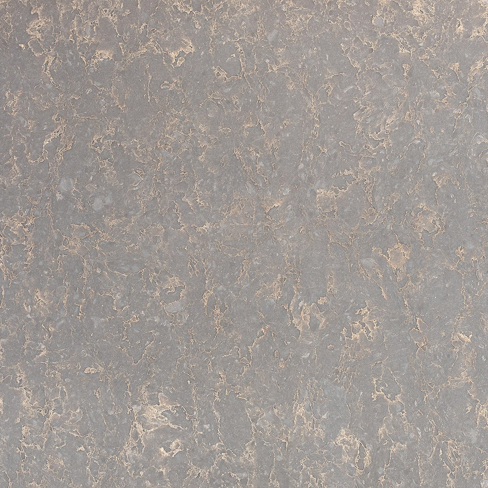 Wilsonart | Cape Cod Quartz Countertops