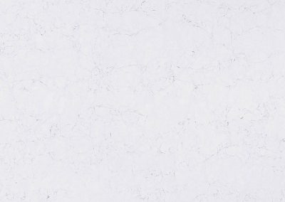 Wilsonart | Cape Cod Quartz Countertops