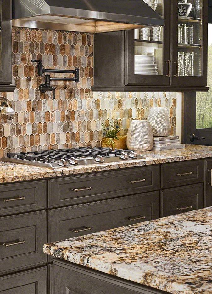 Our Portfolio | Cape Cod Quartz Countertops