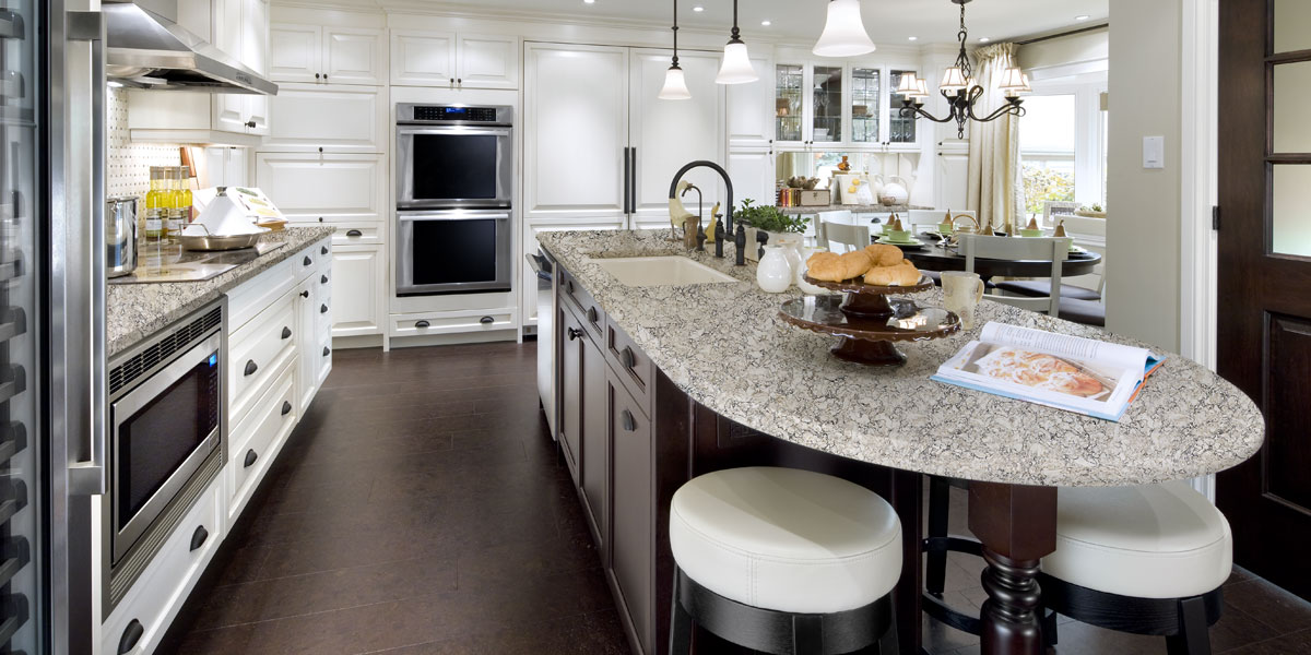 Tables | Cape Cod Quartz Countertops