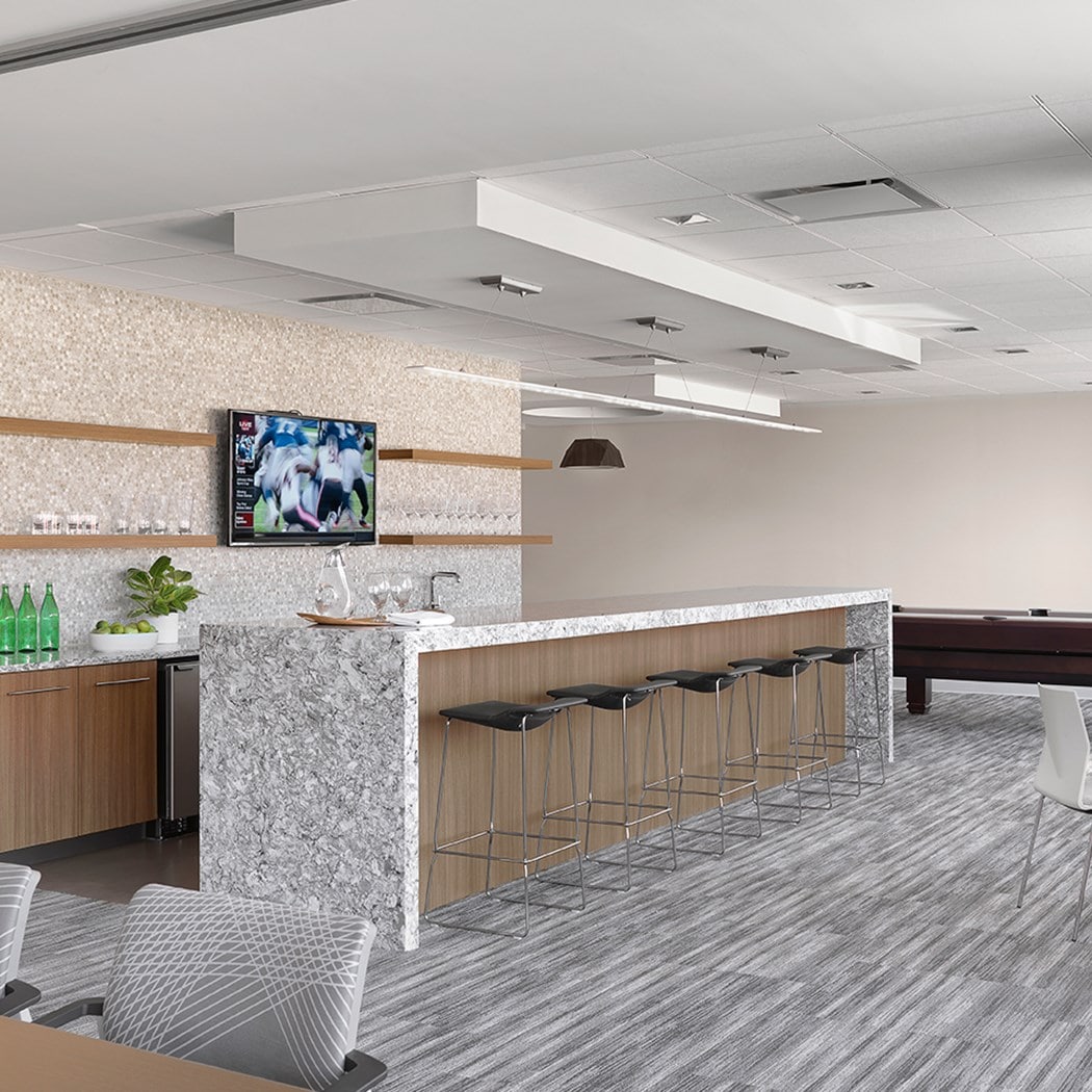 Kitchens - Cape Cod Quartz Countertops