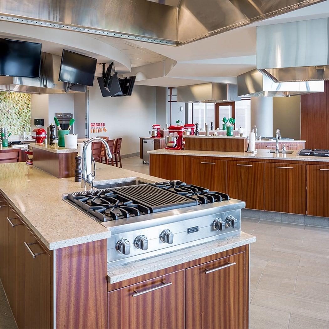 Kitchens | Cape Cod Quartz Countertops