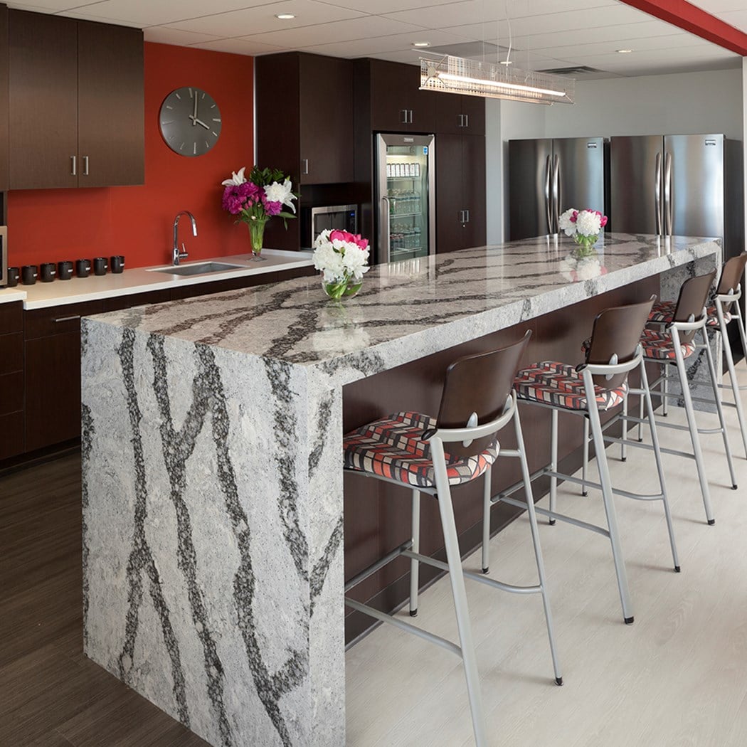 Tables | Cape Cod Quartz Countertops